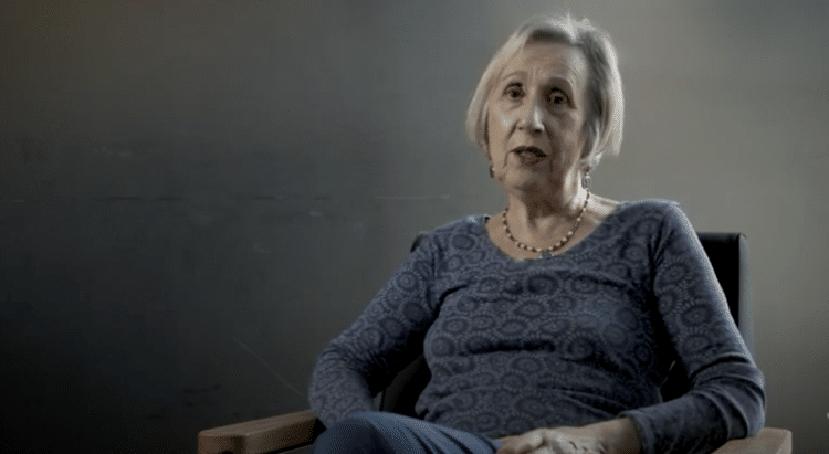 Elena Pulcini, una filosofa con la passione dell'impegno civile | Left