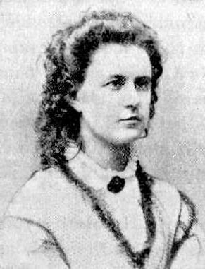 Storia di Lidia Pöet, prima donna avvocata in Italia | Left