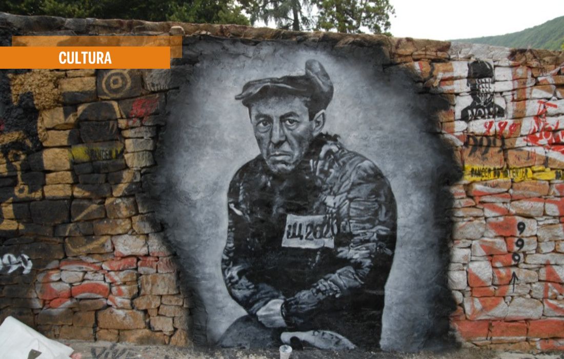 La lungimiranza di Solženicyn | Left