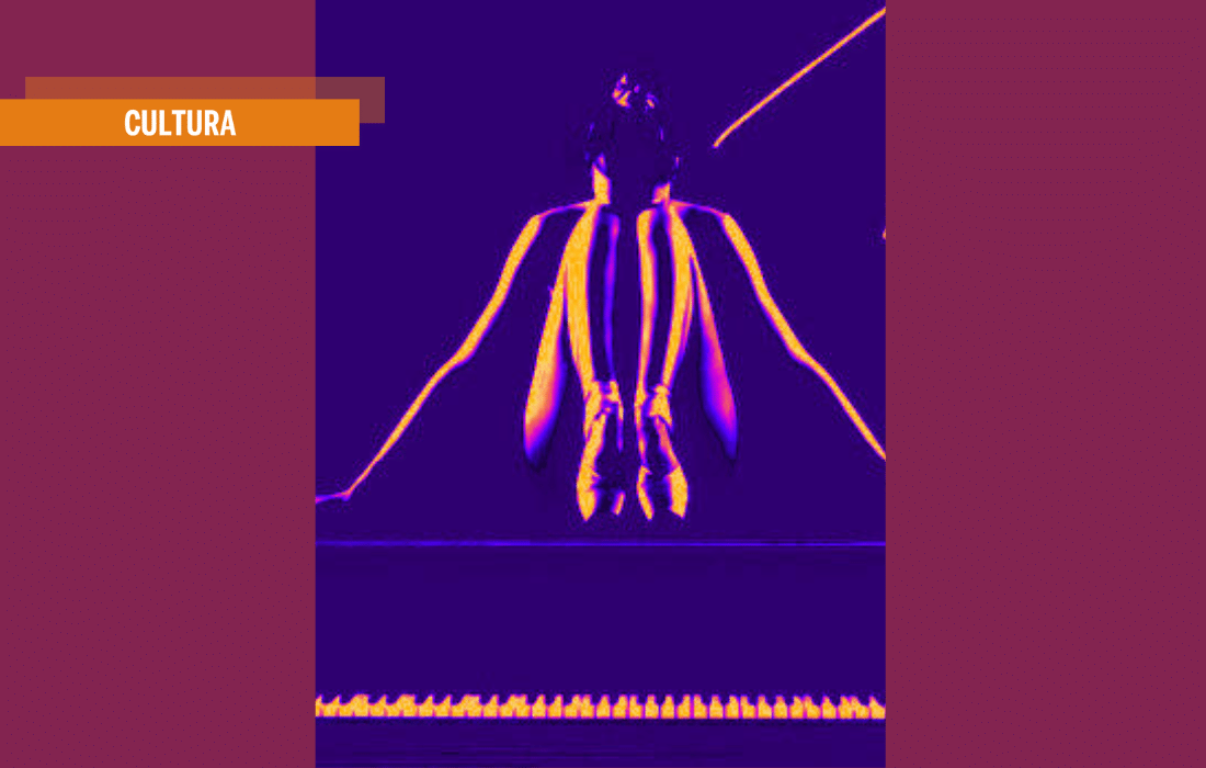 Quando il rock incontra la musica sinfonica: il nuovo album di Tony ...