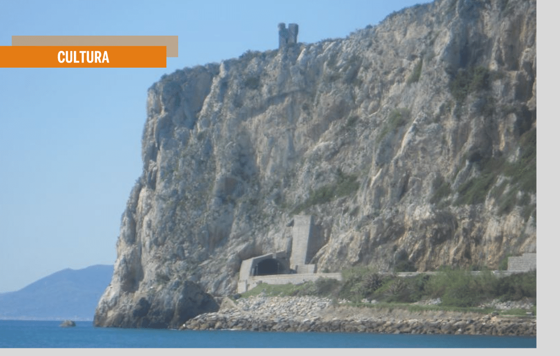 Lungomare nostalgia. Fra affetti e pagine di storia | Left