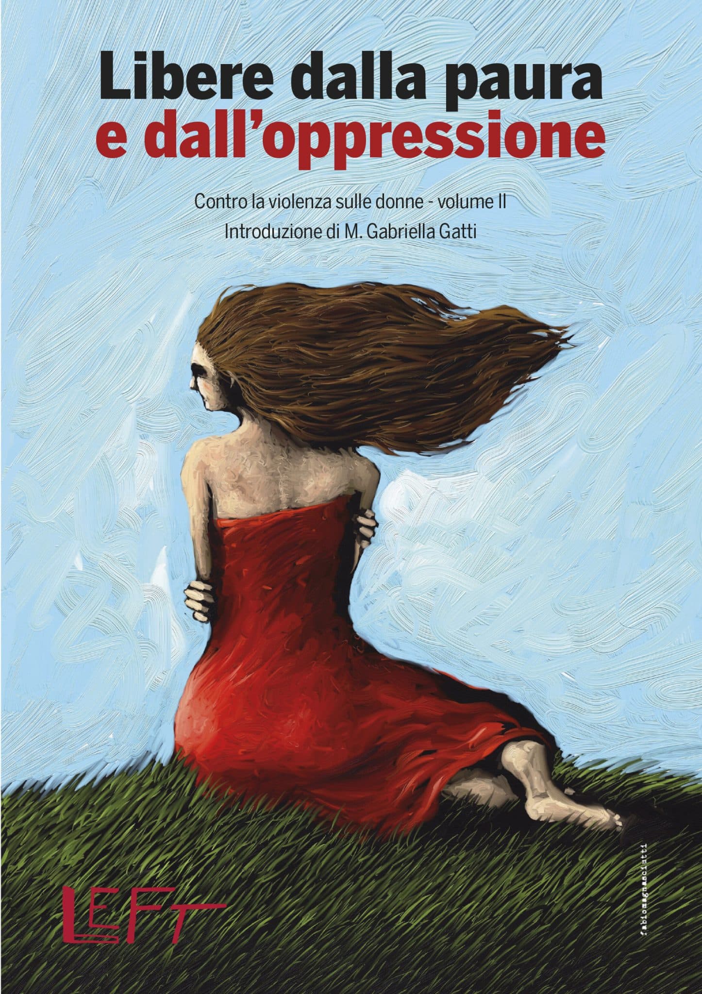 Violenza contro le donne. La parola chiave è prevenzione | Left