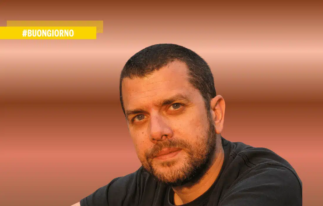 Alberto Trentini e un anno di giorni persi - Left
